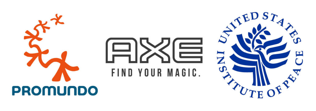 Join Equimundo's launch event, "Stuck in the ‘Man Box’: Young Men, Identity and Why It Matters ...