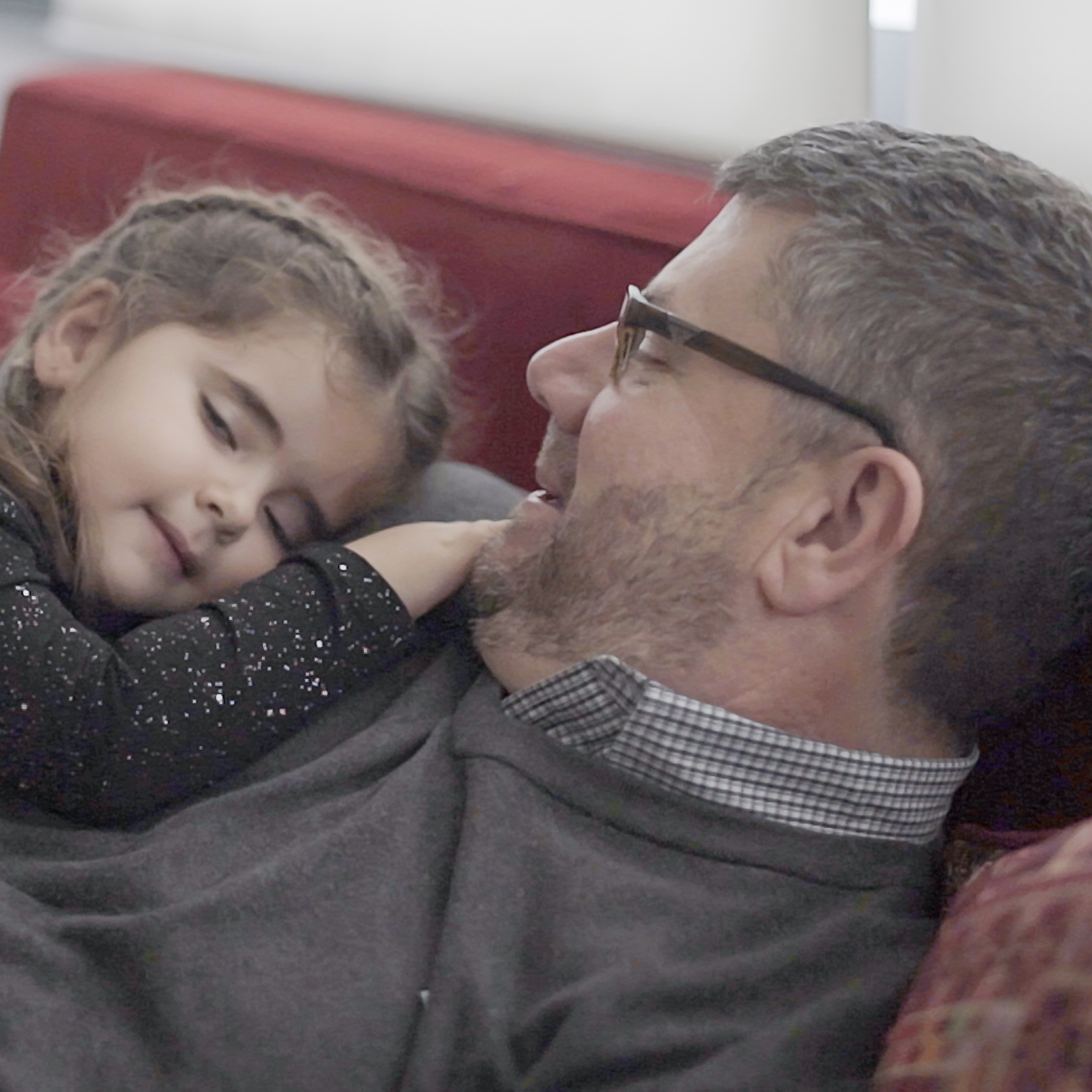 Egypt Archives | Equimundo