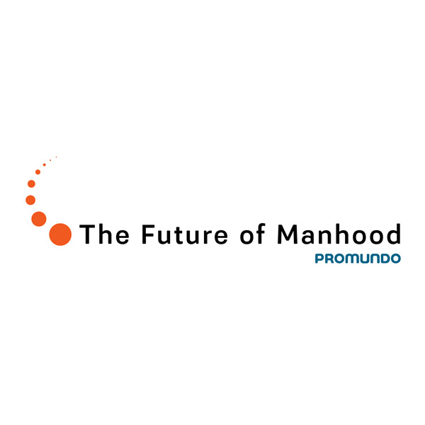 Equimundo Announces Future of Manhood Honorees for Their Work to ...