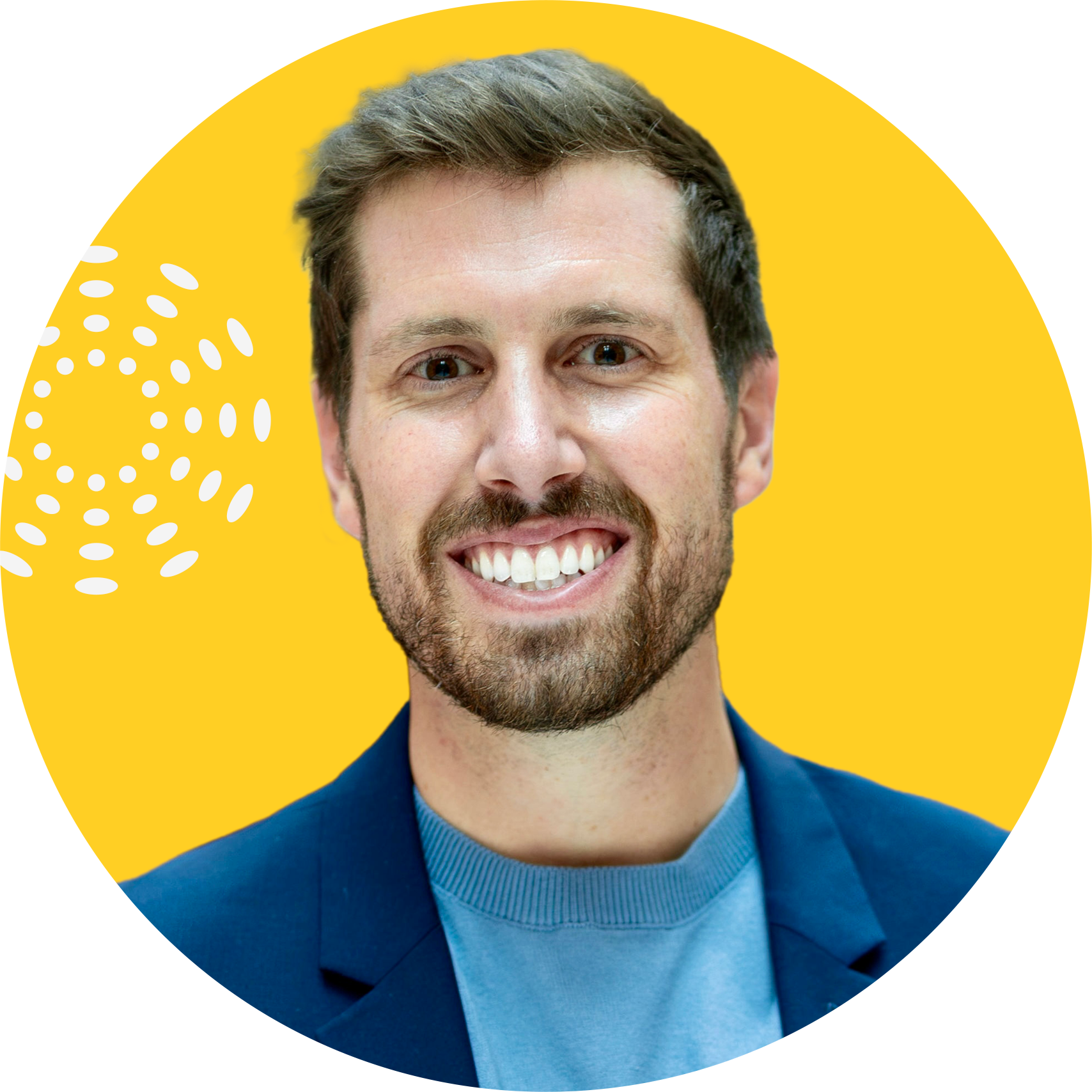 About | Equimundo