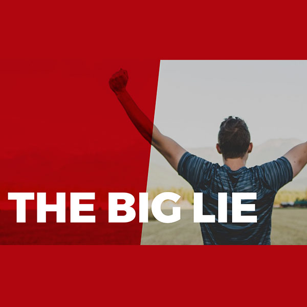 Blowing the Lid off "The Man Box": An Interview with Equimundo's Brian Heilman | Equimundo