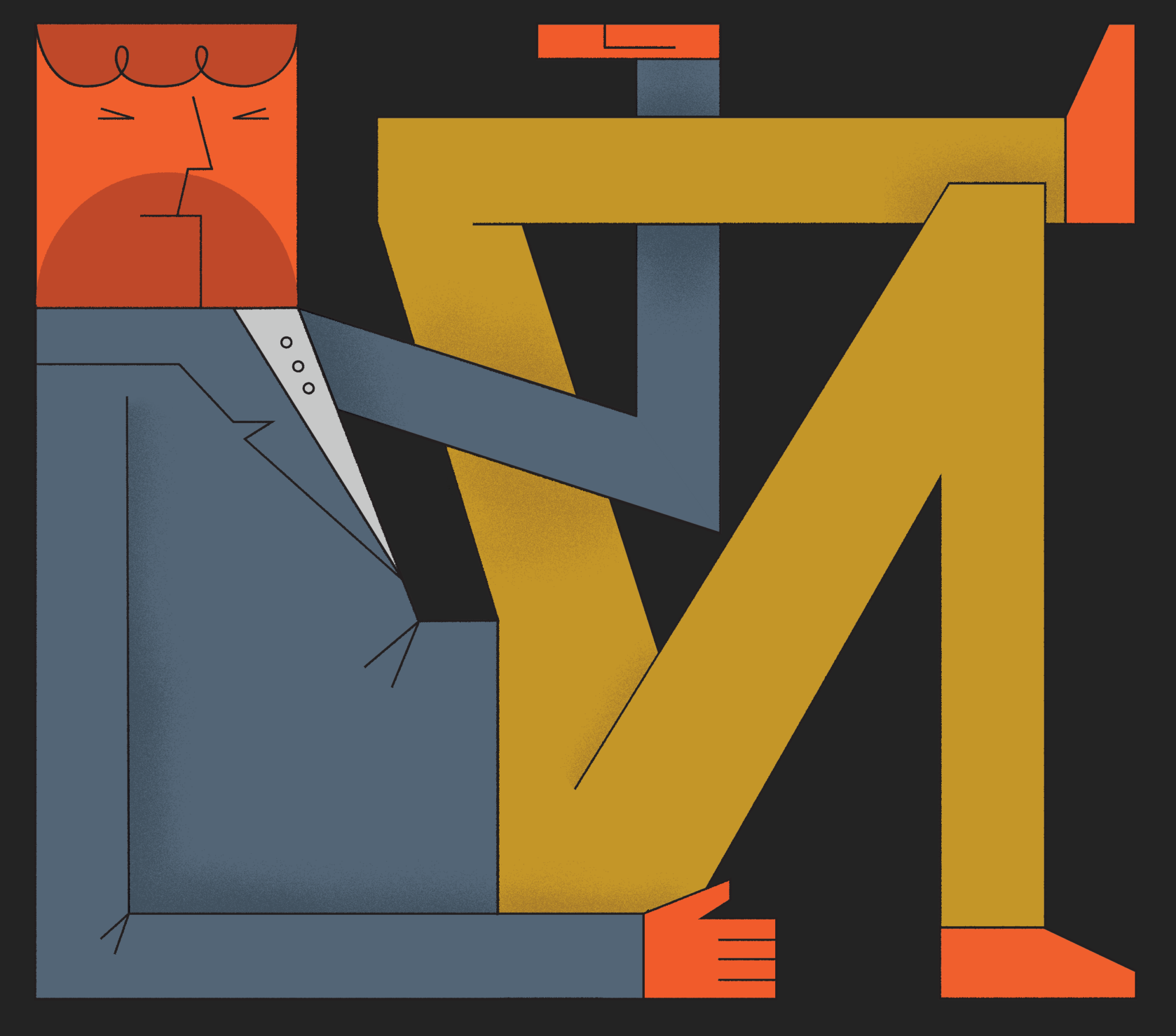 The Man Box: A Study on Being a Young Man in the US, UK, and Mexico ...