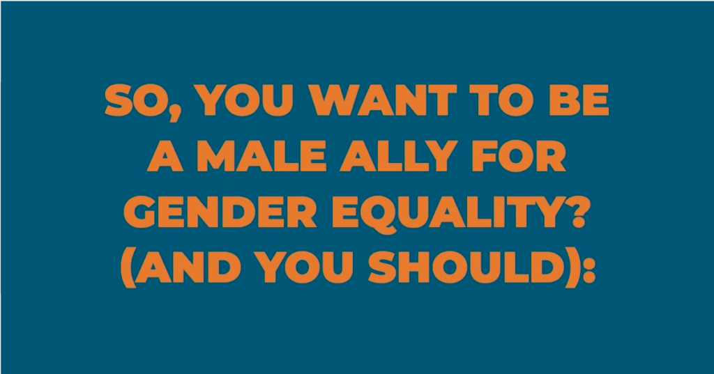 New US Study Reveals Gap in Intention Versus Action When It Comes to ...