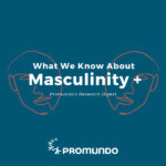 What We Know About Masculinity, Fatherhood, and Caregiving | Equimundo