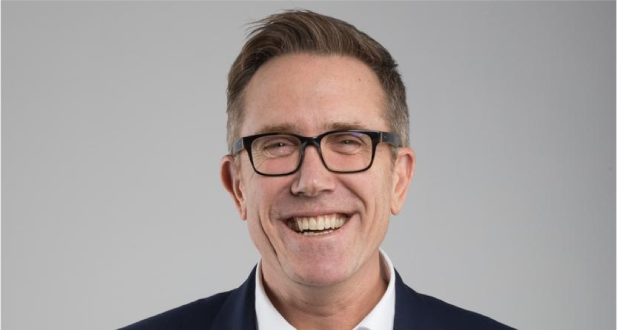 Equimundo welcomes Dean Peacock as Senior Advisor for Global Advocacy ...