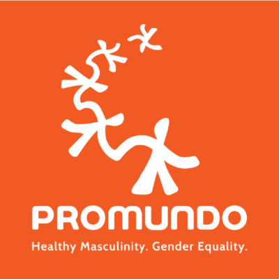 Equimundo Unveils New Tagline to Launch Next Decade of Impact | Equimundo
