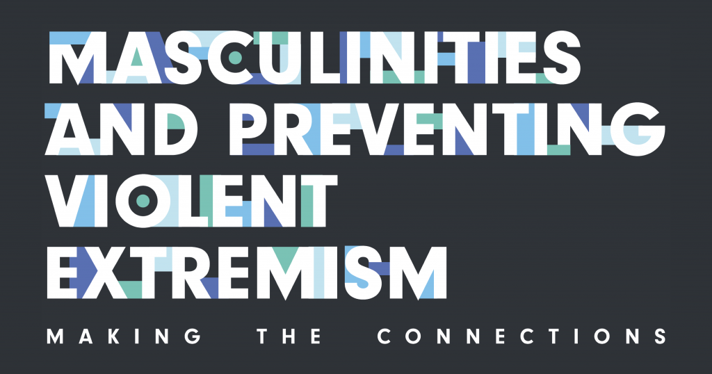 Understanding the Motivations that Drive Men’s and Boys’ Participation ...