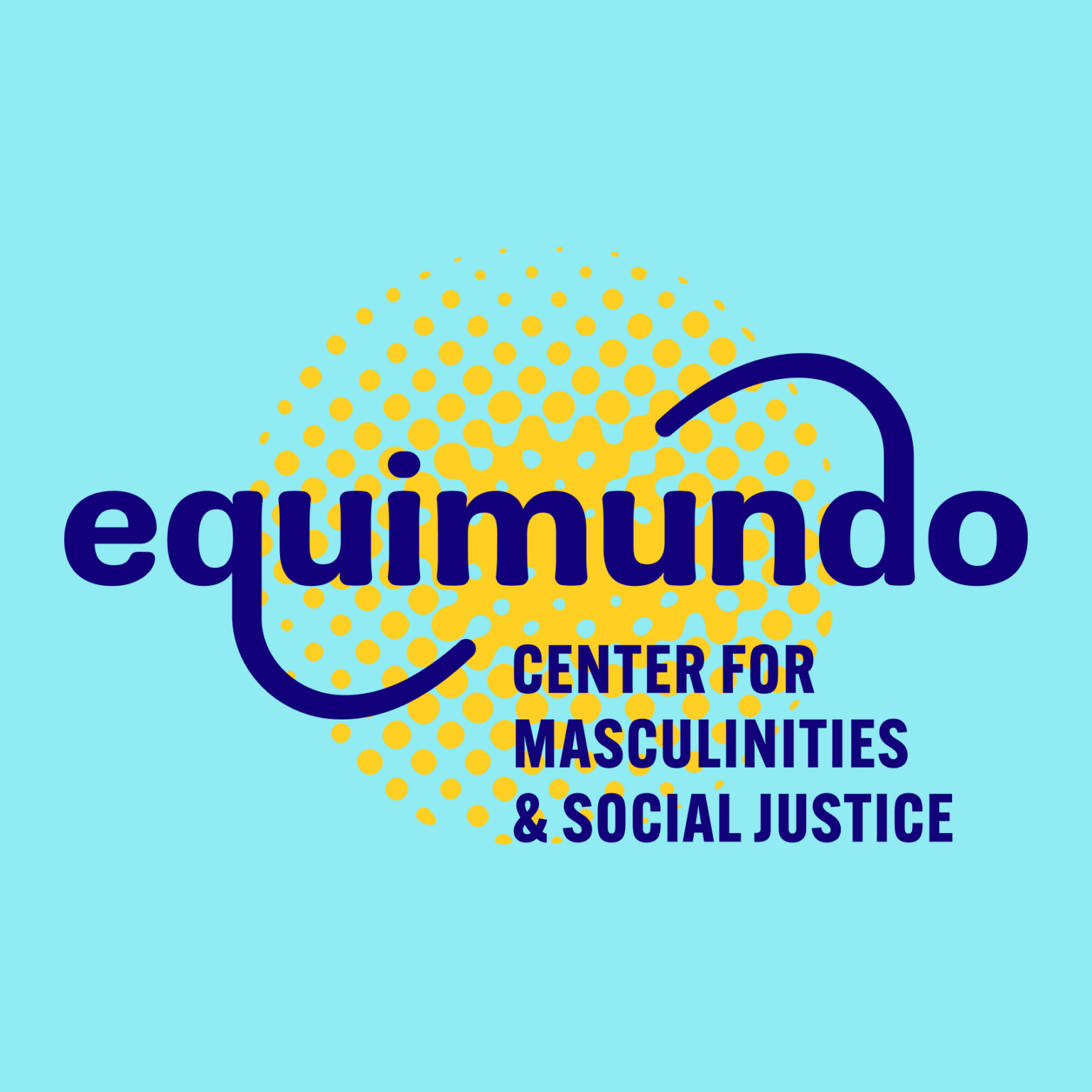 Formerly Known as ‘Promundo-US’ | Equimundo