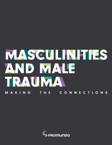 Resources | Equimundo