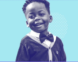 Our Work | Equimundo