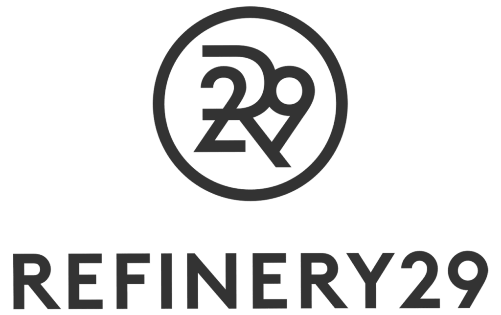 Media Inquiries | Equimundo