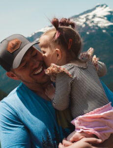 Resources | Equimundo