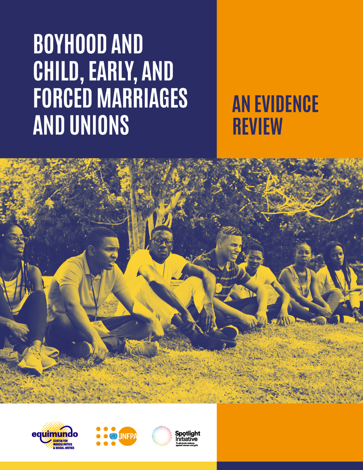 Resources | Equimundo