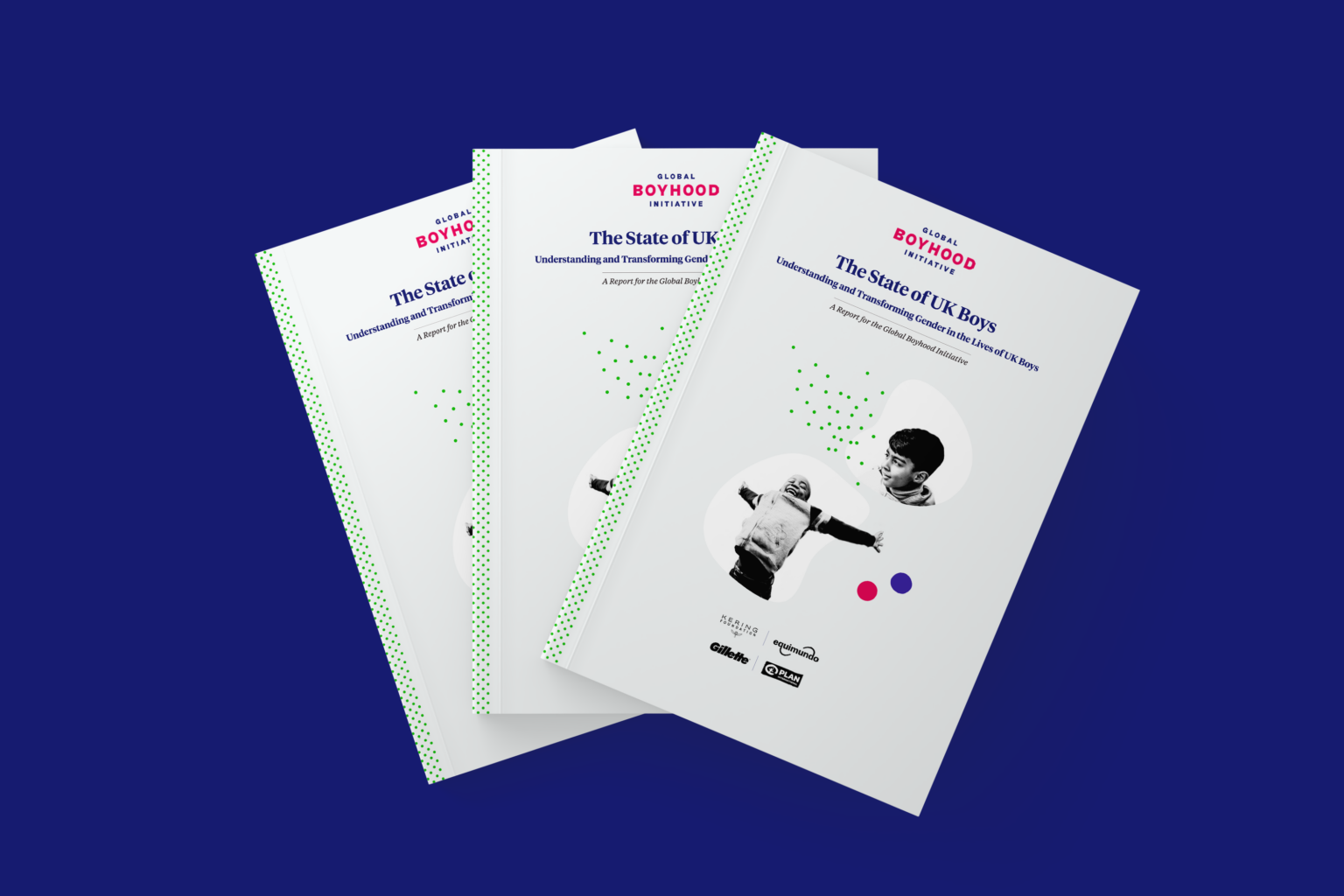 Resources | Equimundo