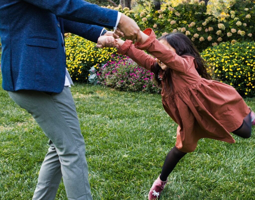 Our Programs | Equimundo