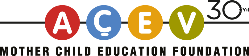 State of the World's Fathers | Equimundo