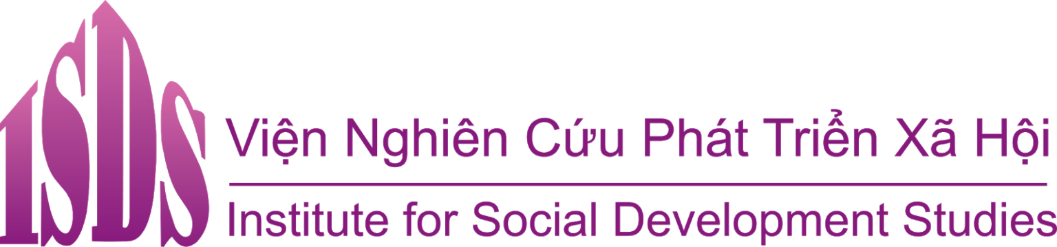 International Men and Gender Equality Survey (IMAGES) | Equimundo