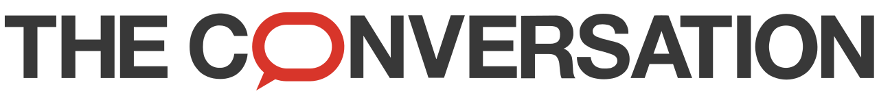 State of the World's Fathers | Equimundo