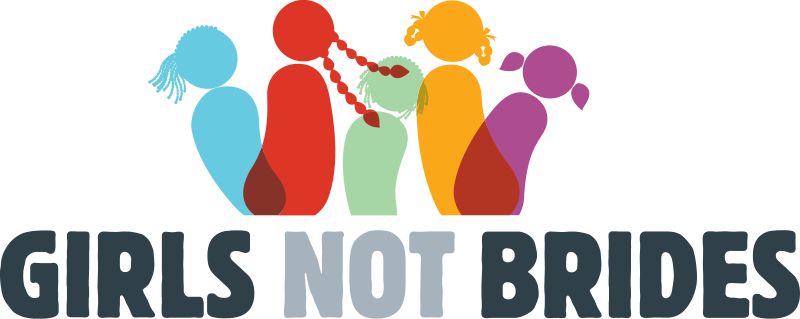 Child Marriage Prevention | Equimundo