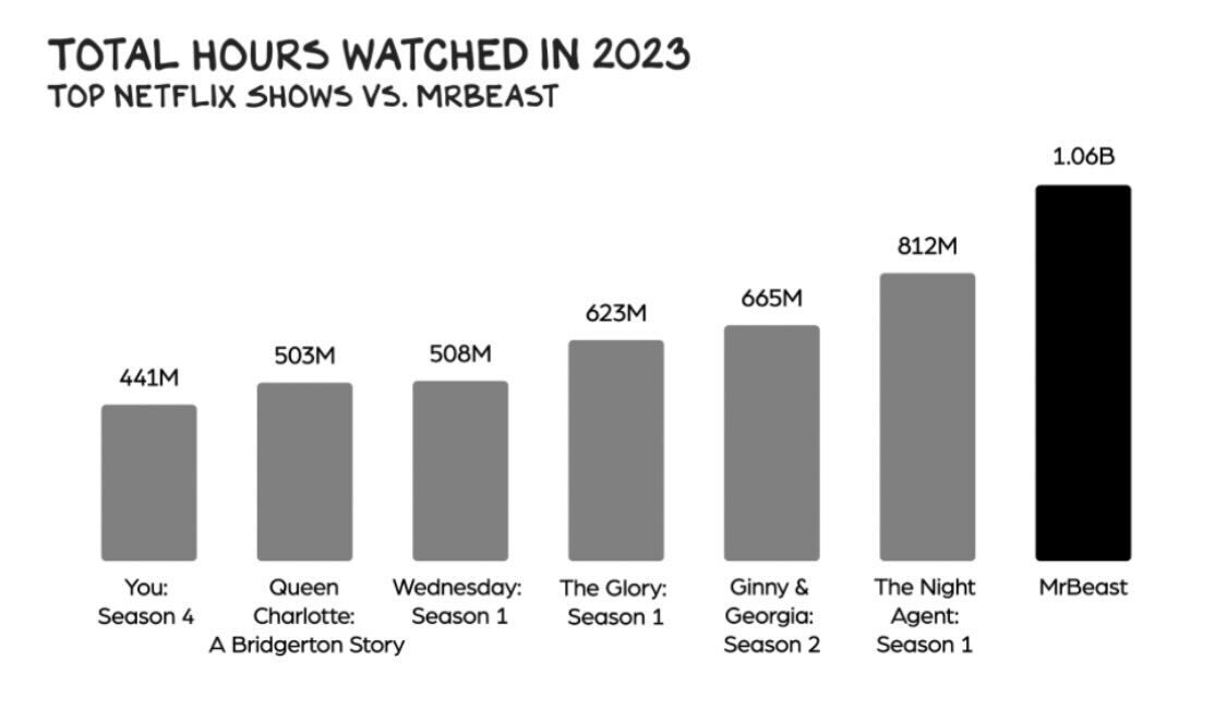 What is the Manosphere? | Equimundo
