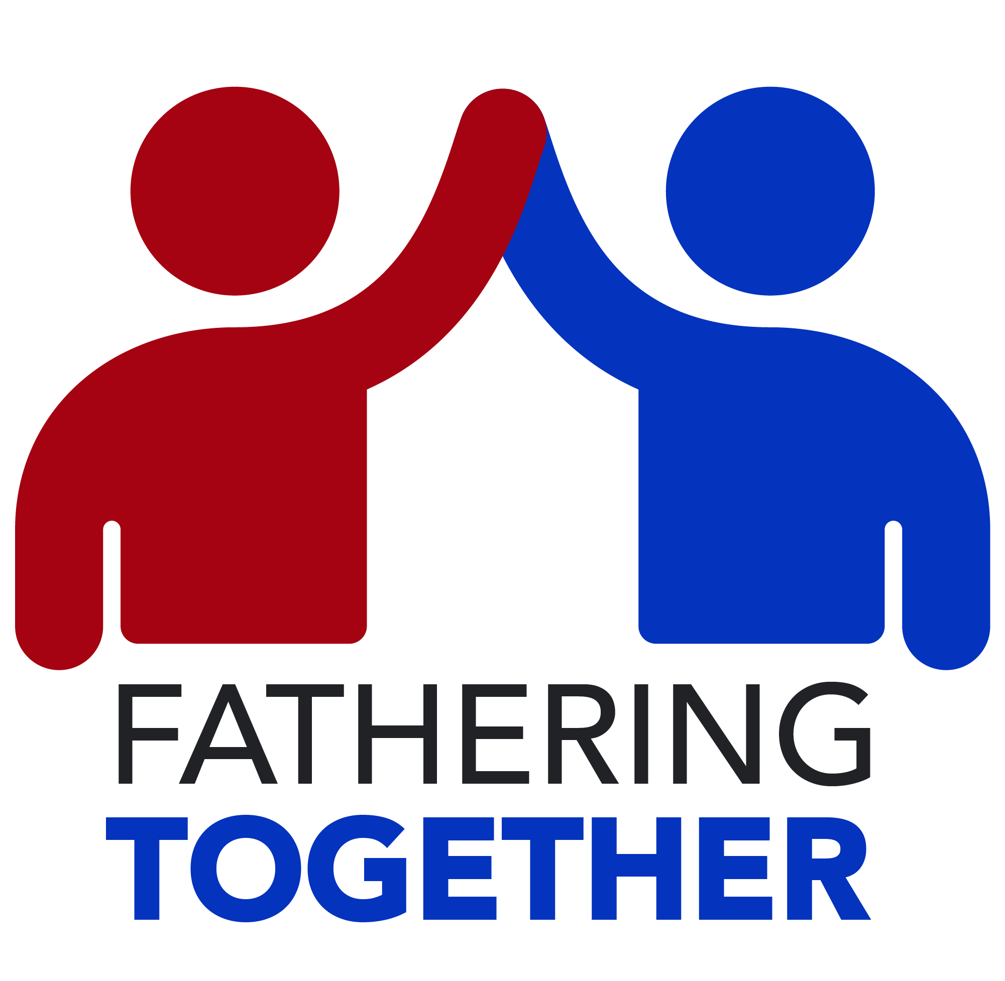 Vote Like A Dad | Equimundo