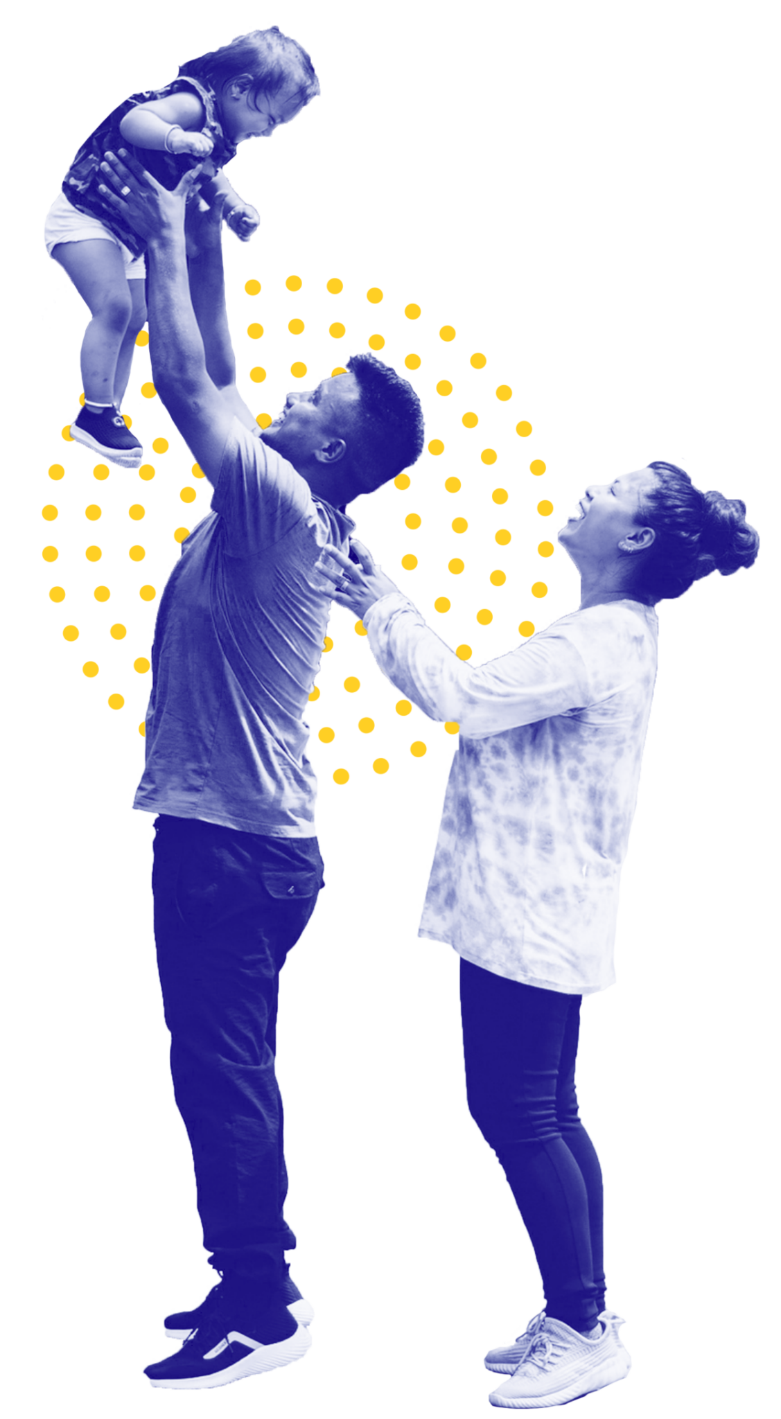 The Caring Masculinity Fund | Gary Barker and Pivotal Ventures