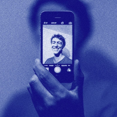 What is the Manosphere? | Equimundo