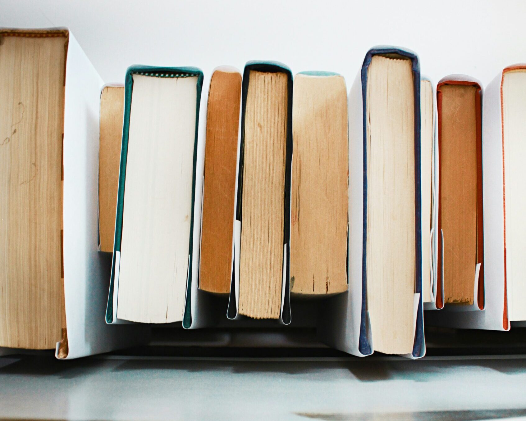 Books by Equimundo's Staff, Board, and Fellows | Equimundo