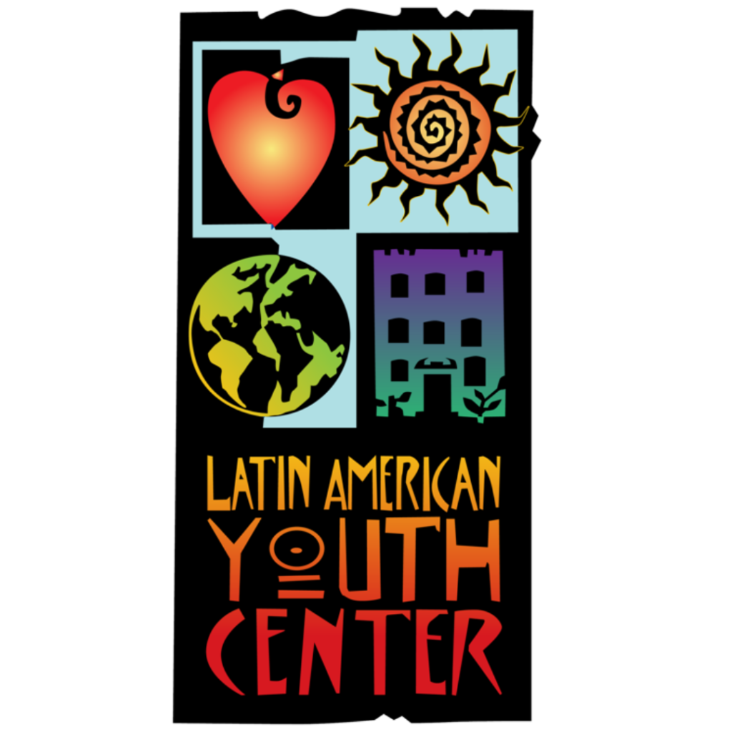 Partners | Equimundo