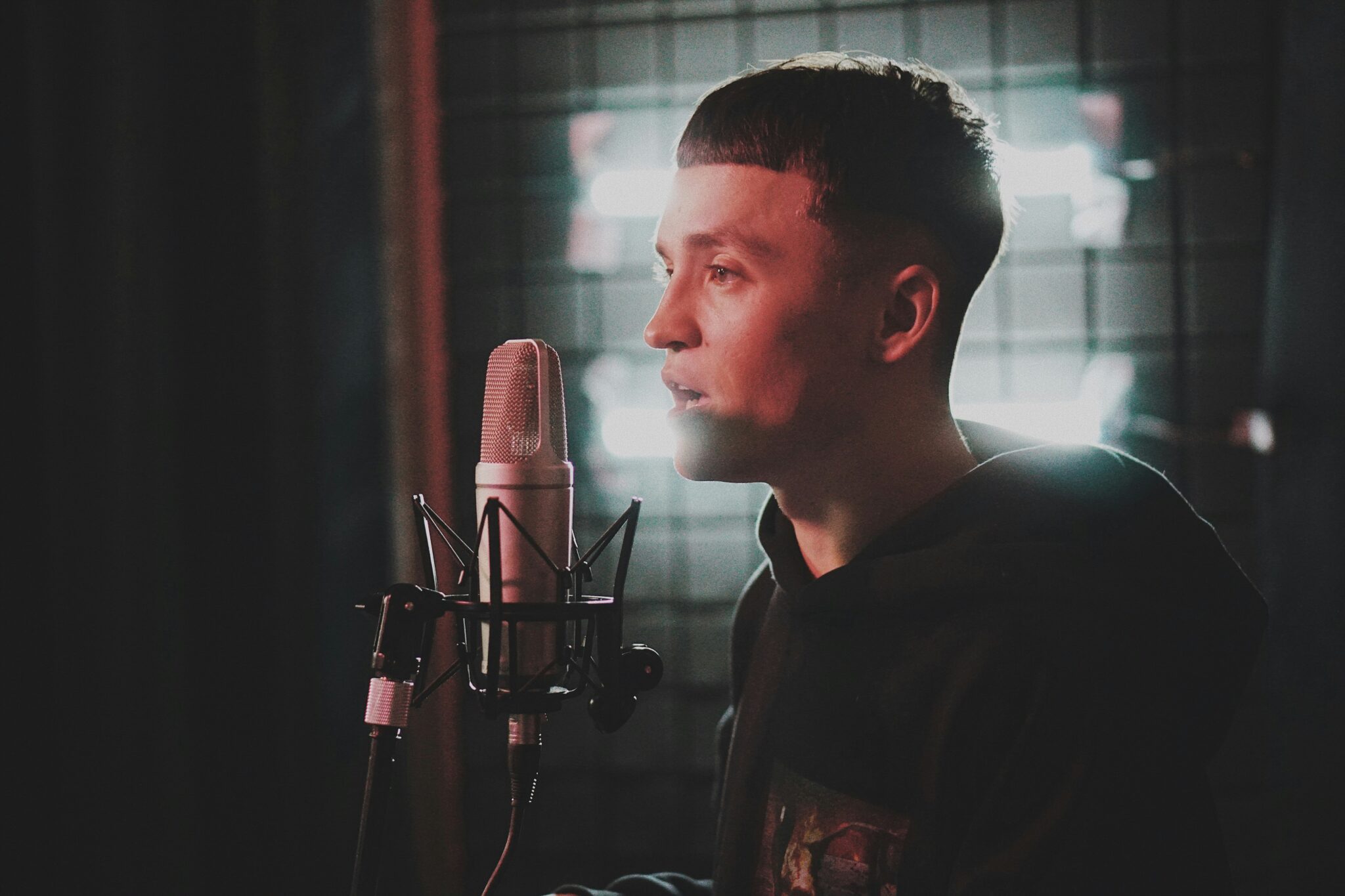 Link Up Lab | Equimundo